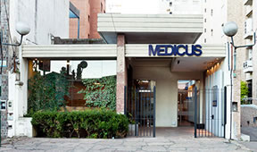Medicus