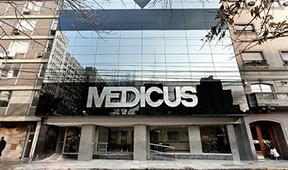 Medicus